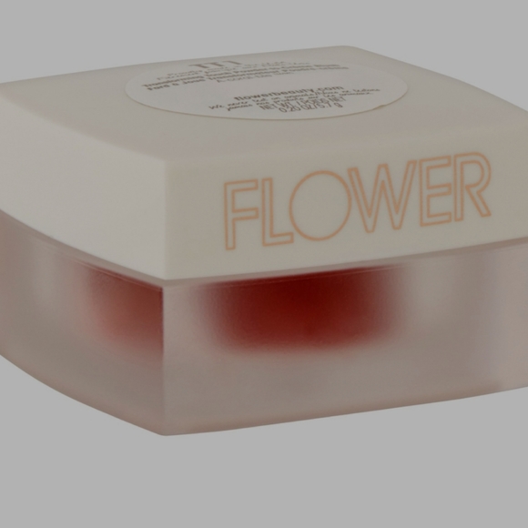 Flower | Makeup | Flower Beauty Powder To Creme Blush | Poshmark